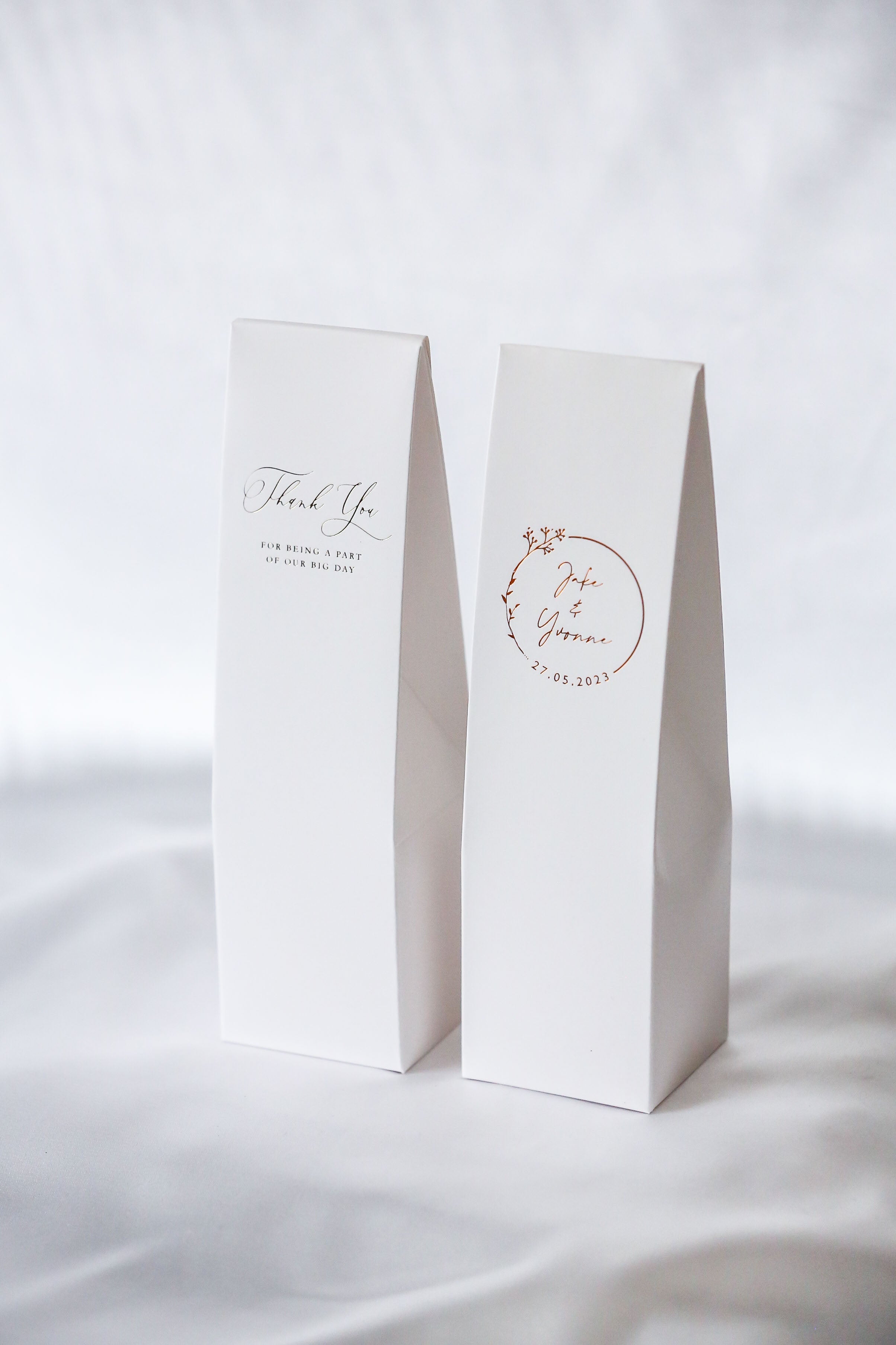 Petite Honey & Dipper Set – PINE ON PAPER