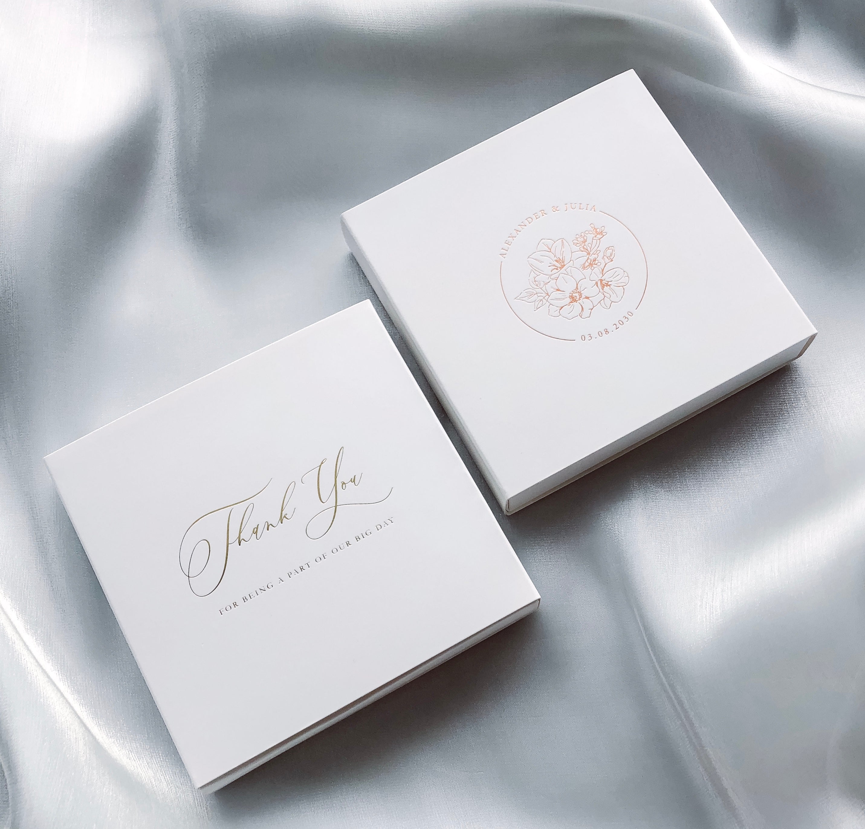 Diatomite Coaster - Hilton – PINE ON PAPER